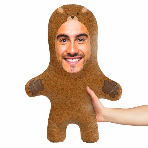 Mini Me Dieren – Snugzy Netherlands